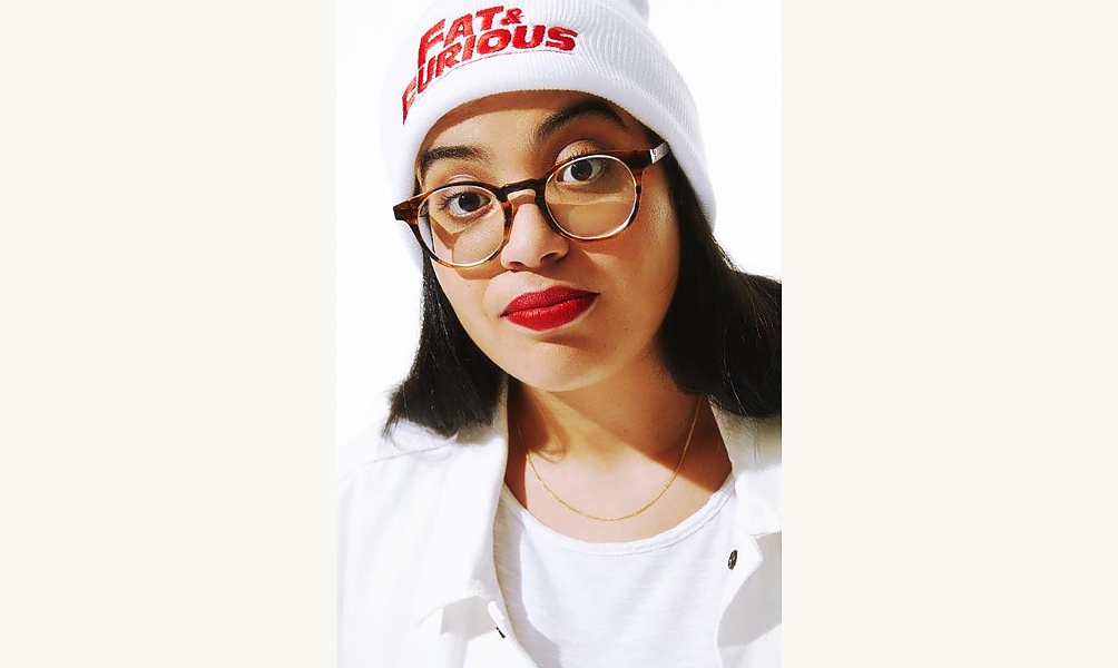 « Les Algériens, on est au-dessus de tout, on est la race aryenne des ...