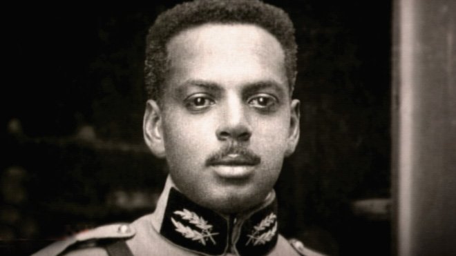 « Rendez-vous avec l’heure qui blesse »: le « nous sommes tous juifs ...