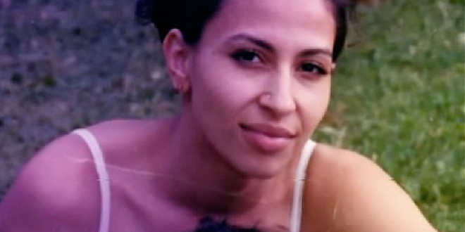 Pourquoi a-t-on laissé Souad Merah quitter le territoire français ? – LDJ