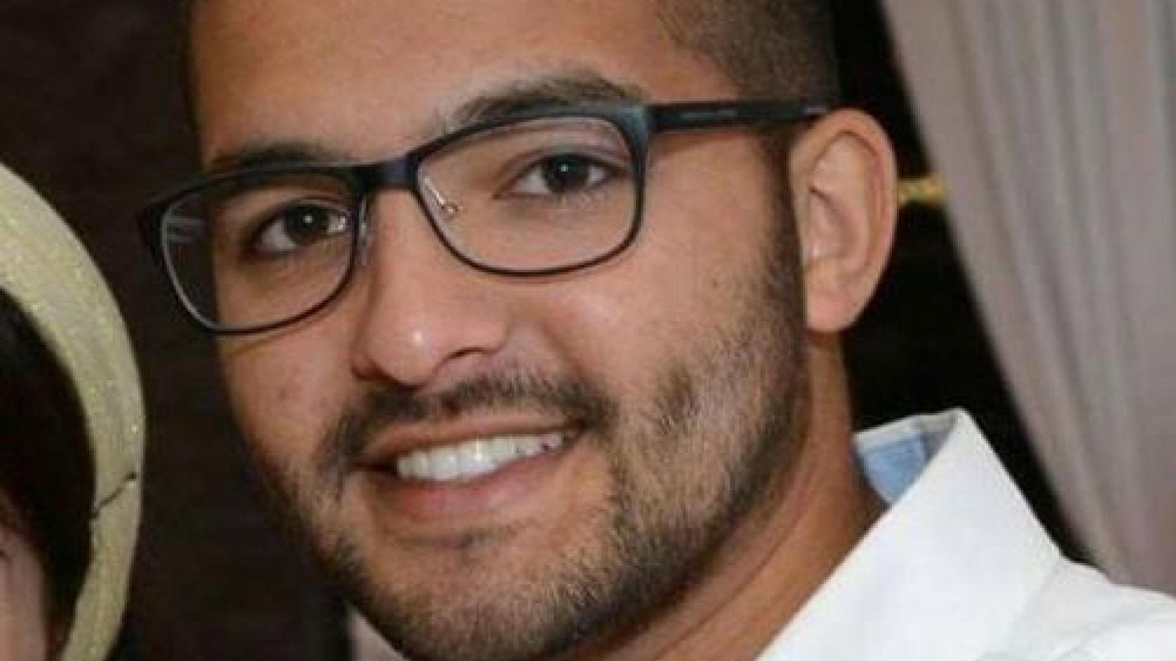COMBIEN DE JUIFS DOIVENT ENCORE MOURIR POUR QUE NETANYAHOU FERME LES COMBIEN DE JUIFS DOIVENT ENCORE MOURIR POUR QUE NETANYAHOU FERME LES