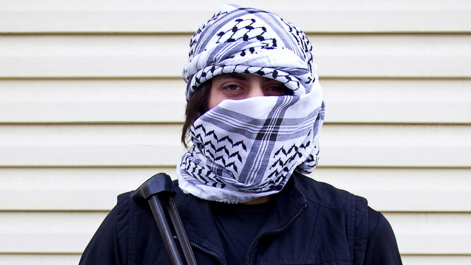 Terrorisme islamique : le spectre des retours du djihad inquiète en ...