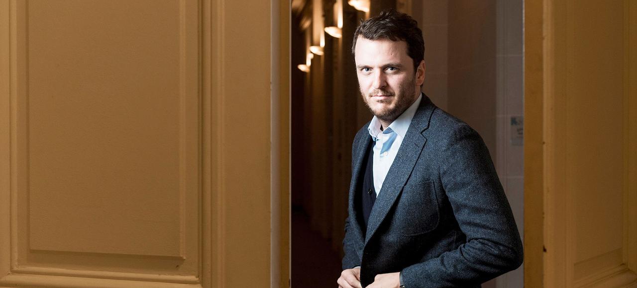 David Thomson: «Les djihadistes qui reviennent ne sont pas repentis» – LDJ