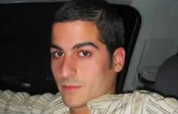 RASSEMBLEMENT A LA MEMOIRE D’ ILAN HALIMI : DIMANCHE 12 FEVRIER à 18 ...