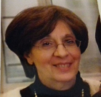 COMITE DE SOUTIEN VÉRITÉ ET JUSTICE POUR SARAH HALIMI – LDJ