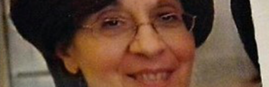 3 mois après le meurtre , un comité de soutien demande la « vérité ...