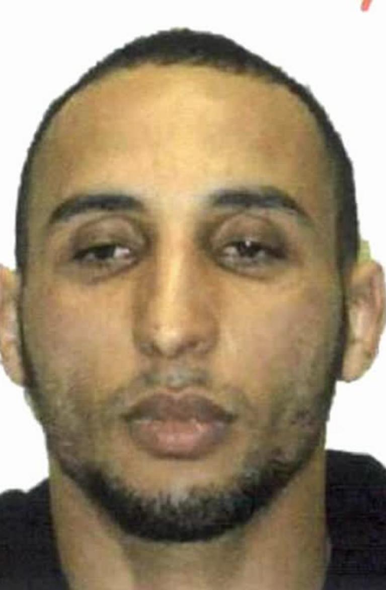 Quand Abdelkader Merah voulait se convertir au judaïsme…. – LDJ