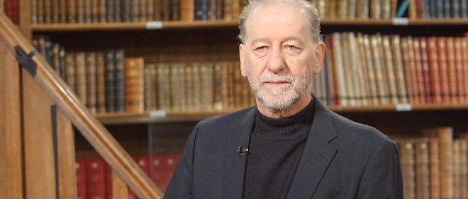 Bernard Godard (ex-RG) confirme que Tariq Ramadan trompe sa femme – LDJ