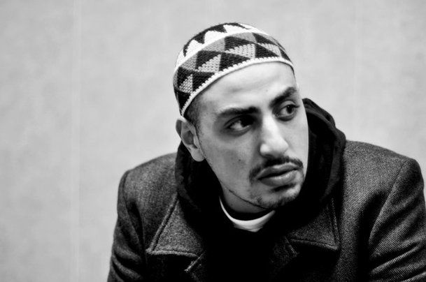 Islam de France: une consultation lancée comme un pavé dans la mare – LDJ