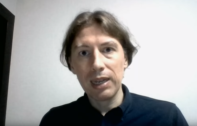 Facebook supprime la page de Boris Le Lay, figure de la fachosphère – LDJ