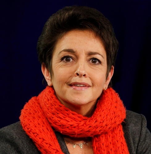 Une journaliste du Figaro poursuivie en diffamation par le CCIF pour ... Une journaliste du Figaro poursuivie en diffamation par le CCIF pour ...