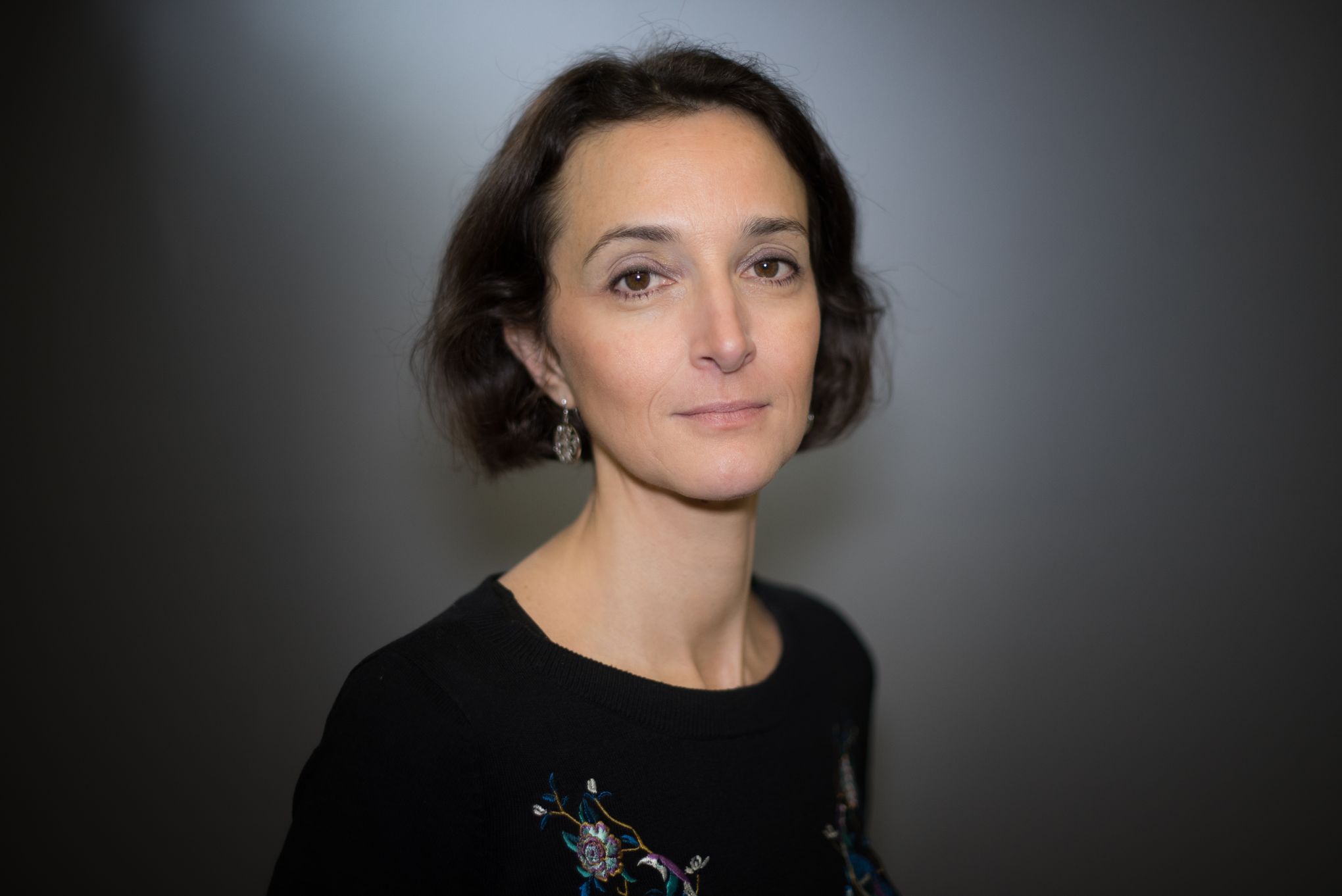 Proposition de résolution sur l’antisémitisme: le décryptage de Barbara ...