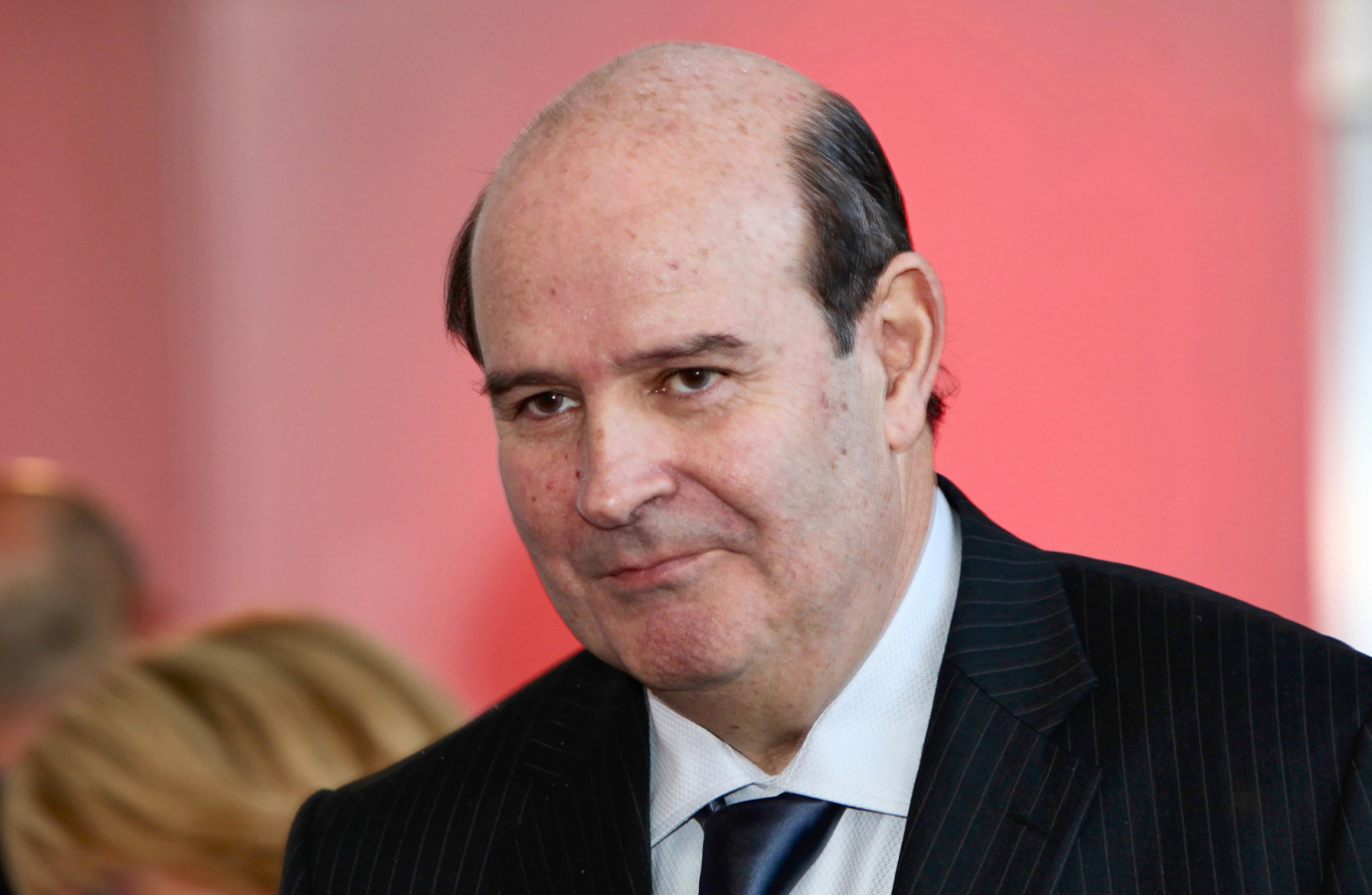 NOUVEAUX HOMMAGES EN MEMOIRE DE CLAUDE BAROUCH – LDJ