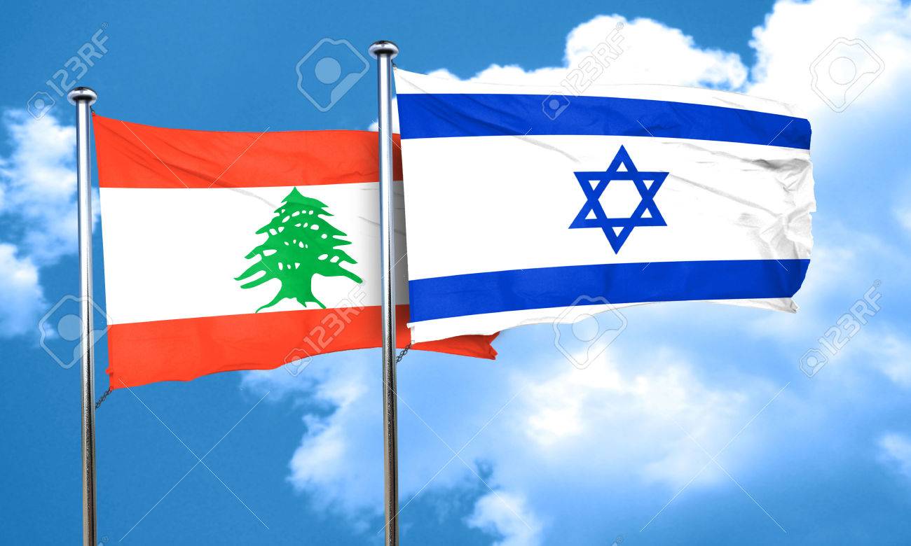 LIBAN :Aide oui, mais surtout humanitaire! – LDJ