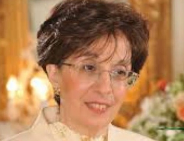 DIMANCHE 28 FEVRIER 2021 :10 BOUGIES POUR SARAH HALIMI – LDJ