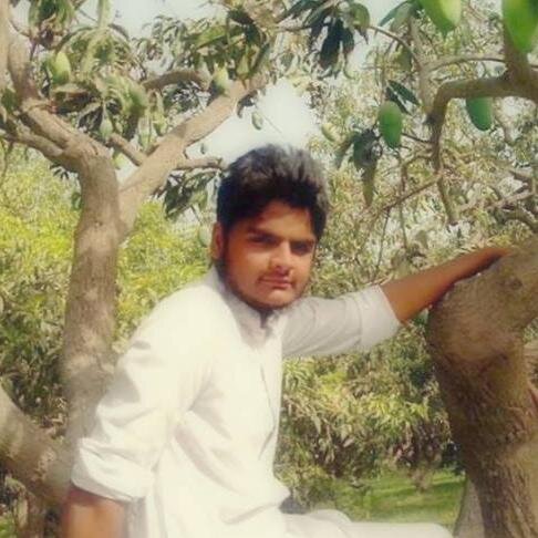 La Défense (92) : Le Pakistanais Ali Hassan Rajput, qui a assassiné de ...