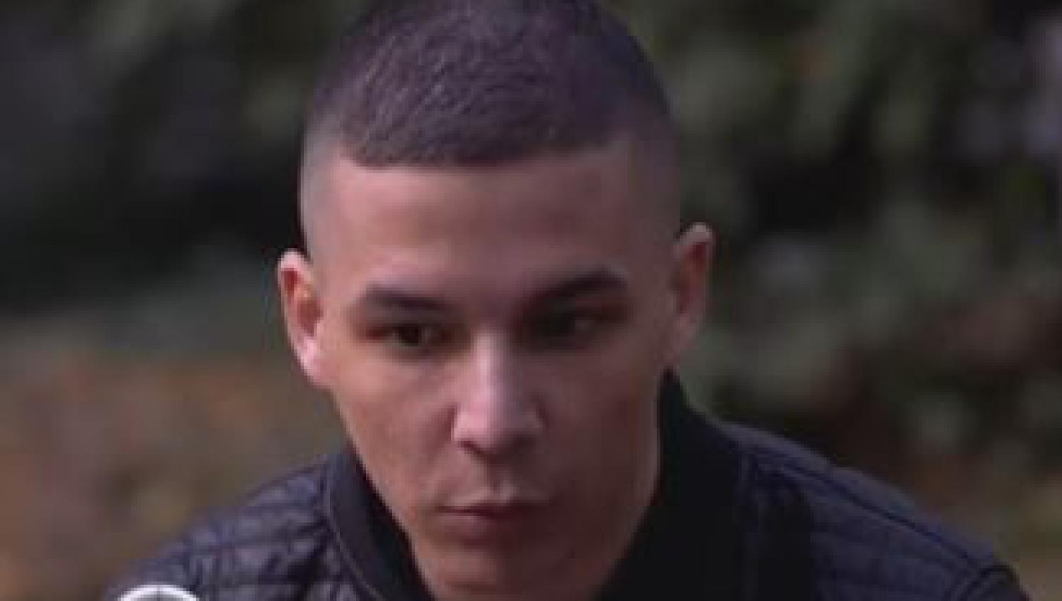 Neuf ans après les attentats de Toulouse, M6 perd son procès contre l ...