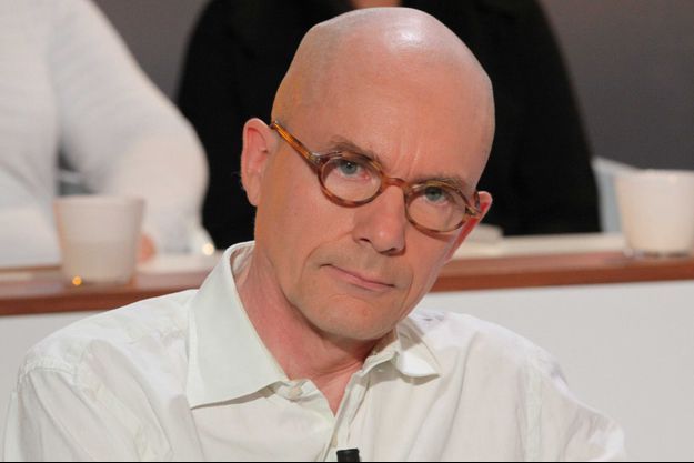 La France goy, de Christophe Donner : aux origines de la passion ...