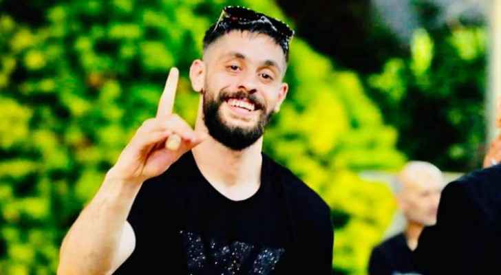 Opération de Tsahal et du Shin Bet : Israel élimine le chef de la ...