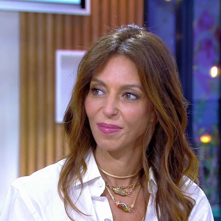 Simone Rodan-Benzaquen : « LFI a un problème par rapport à l ...