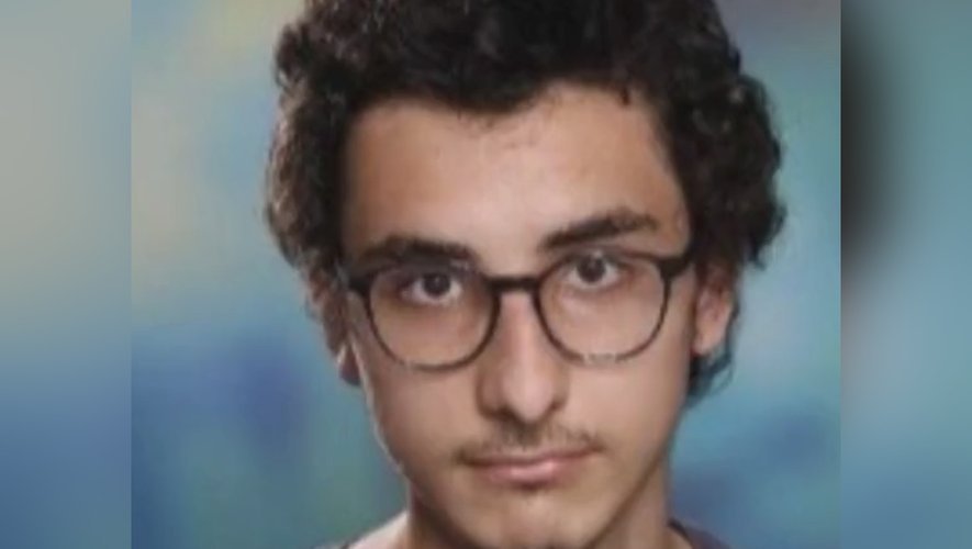 Attentat d’Arras : l’assaillant aurait été « admiratif de Mohamed Merah ...