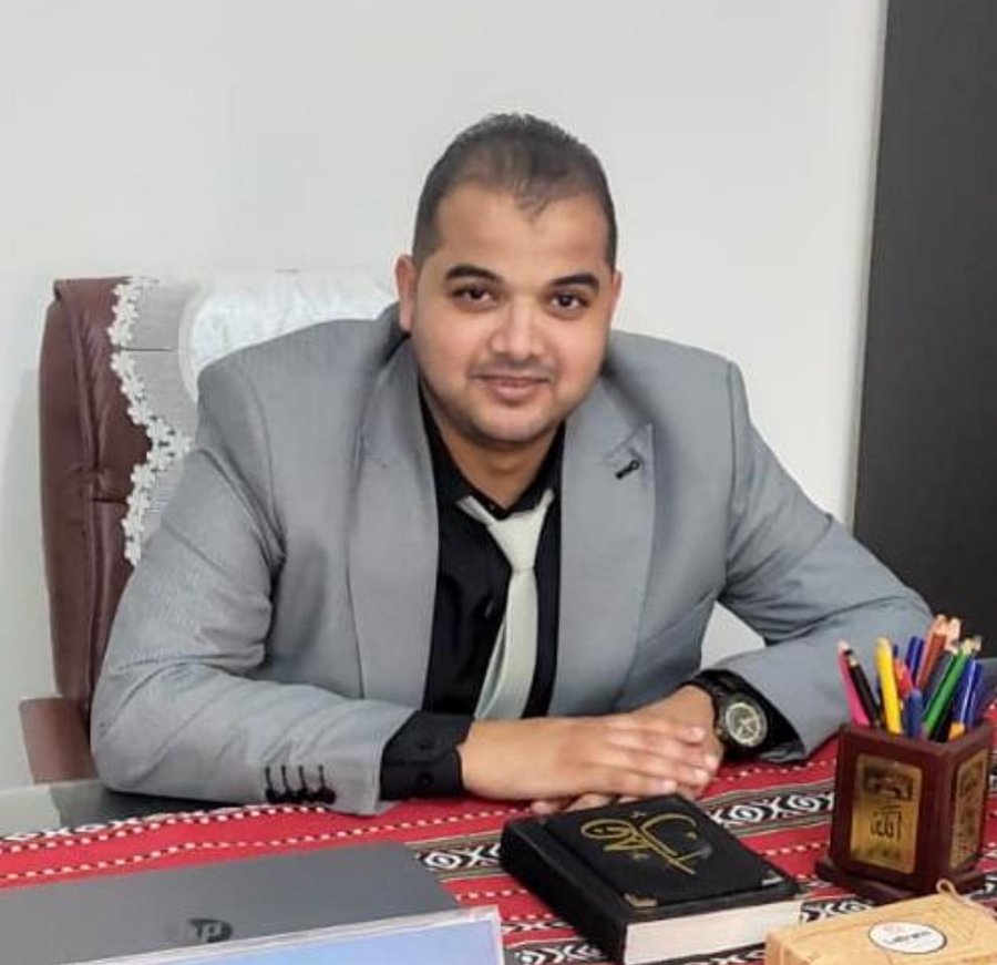 QATAR CONNECTION :L’otage israélienne Noa Argamani était détenue dans ...