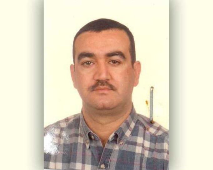 Médias saoudiens: Tsahal a éliminé Salim Ayache chef du Hezbollah ...