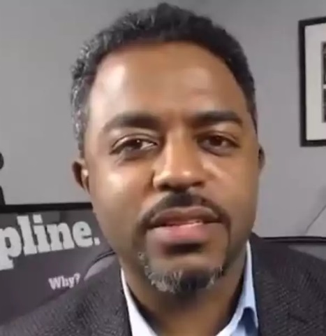 Attaque terroriste islamiste en Nouvelle-Orléans : 10 morts, 35 blessés ...