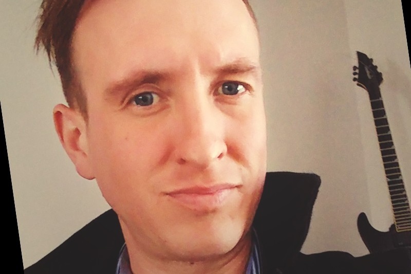 QUEBEC :Cinq ans de prison pour Pascal Tribout, sympathisant nazi – LDJ