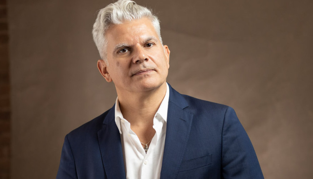 Emmanuel RAZAVI :iLa Face cachée des Mollahs – LDJ