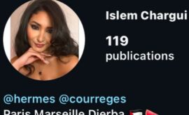 LDJ - Ligue de Défense Juive