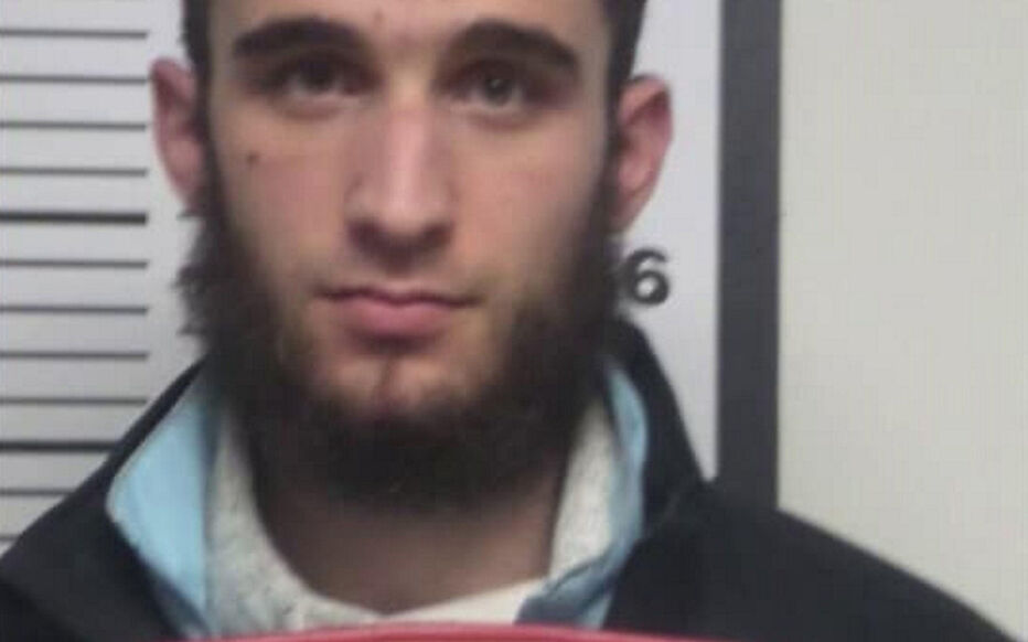 Attentat terroriste à la prison de Condé-sur-Sarthe : perpétuité ...