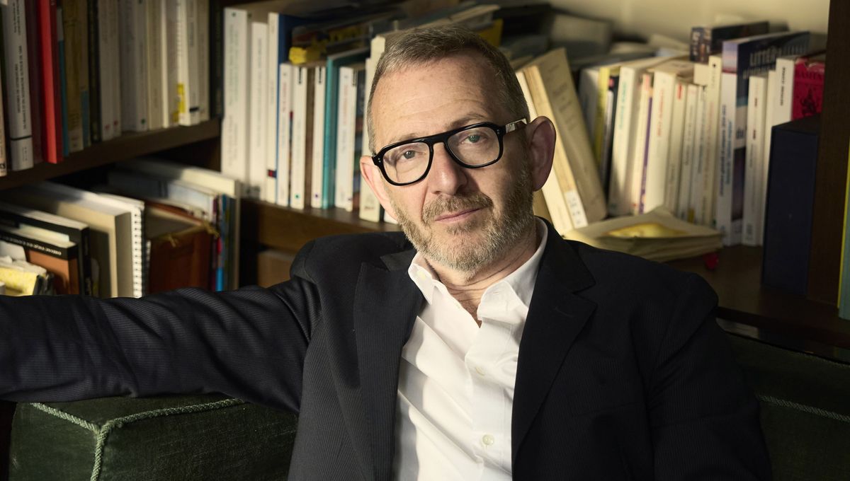 Assassinat de Charlie Kirk : le billet de Guillaume Erner crée des ...