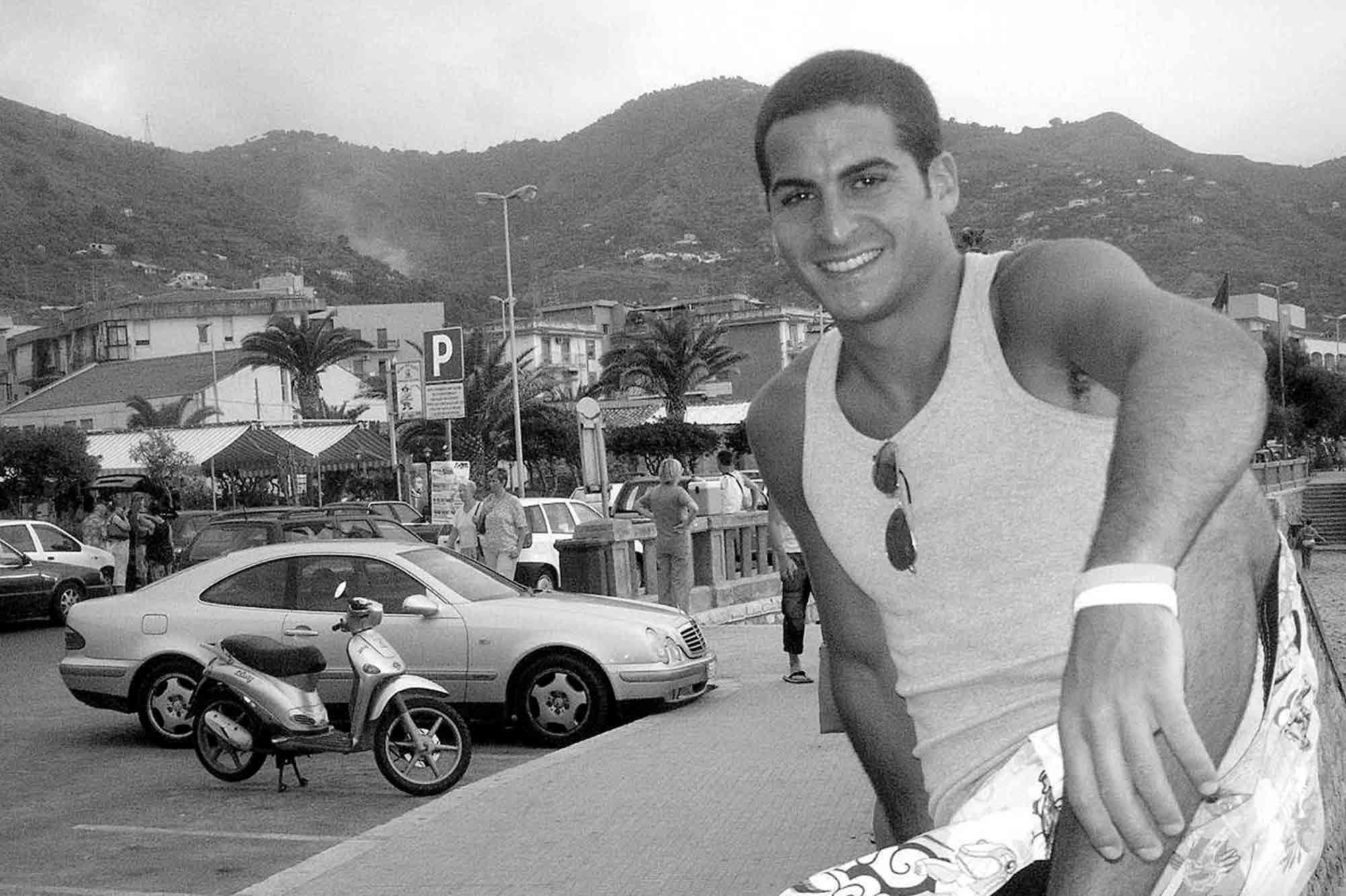 Abattage de l’olivier pour Ilan Halimi: le parquet de Bobigny fait appel du jugement – LDJ