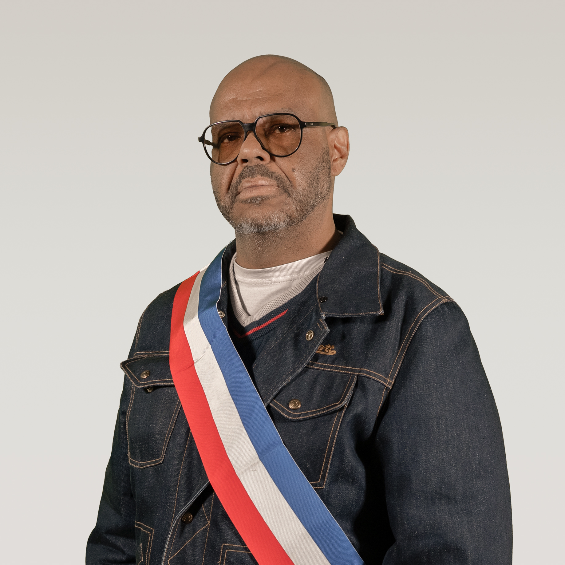 DÉRIVE-Complotiste et fan de Dieudonné, l’adjoint à la culture de ...